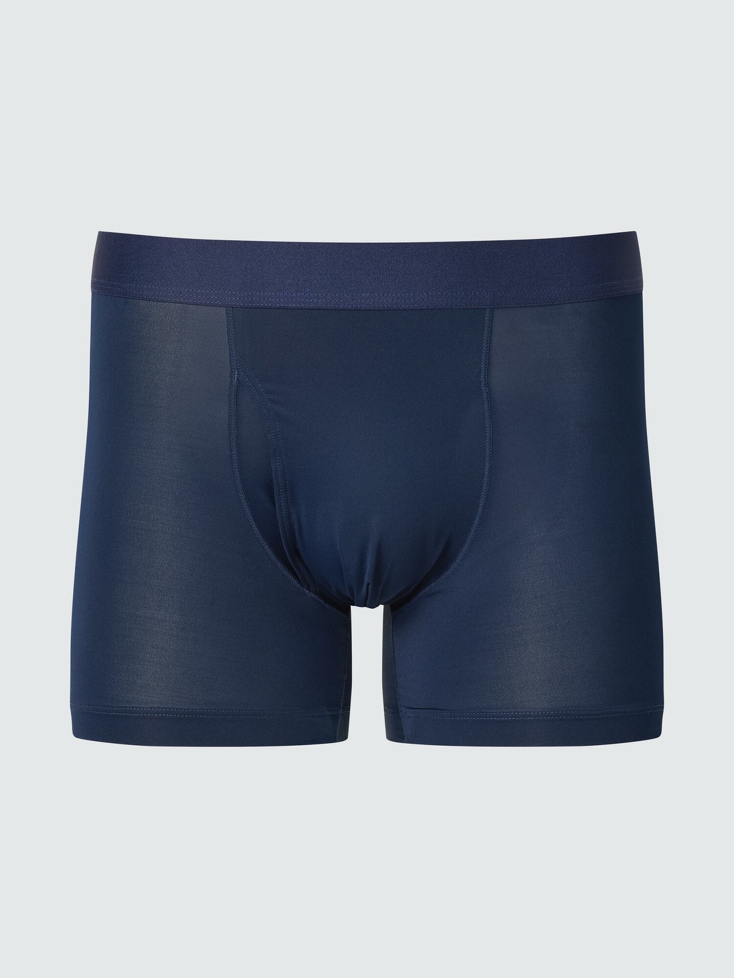 Трусы Airism Boxer Briefs