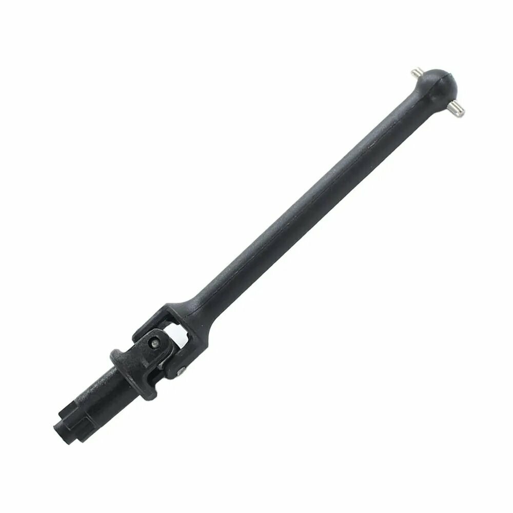 Передняя ось колеса для WLtoys 144018 RC