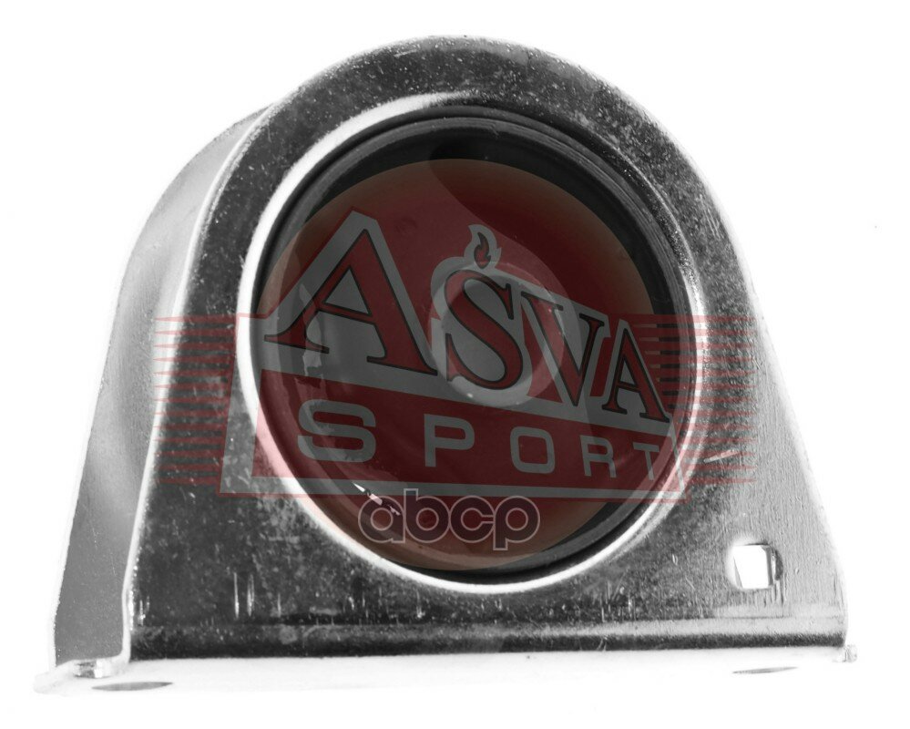 Опора двигателя ASVA арт. 0412-CS3F