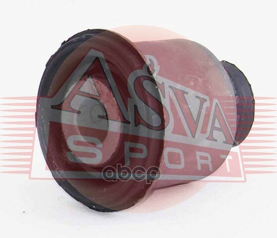 Сайлентблок задней цапфы HONDA ODYSSEY/SHUTTLE RB1/RB2 2003-2008 ASVA арт. 0301-158
