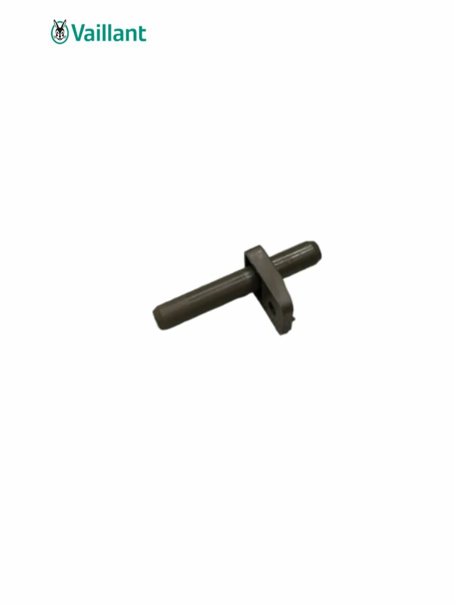 Трубка Вентури для котла Vaillant turboFIT VUW 242/5-2 (арт. 0020211607)