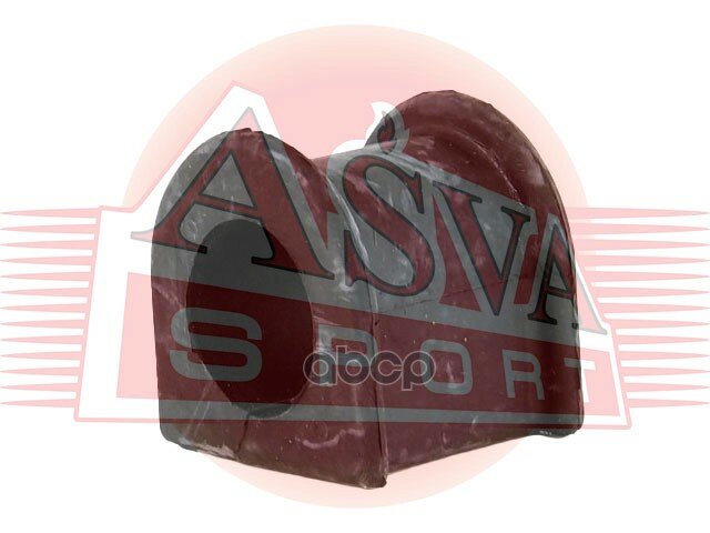 Втулка стабилизатора перед. TOYOTA/LEXUS TOYOTA LITE/TOWNACE NOAH, V SR40/SR50 1996-2001 ASVA арт. 0107745