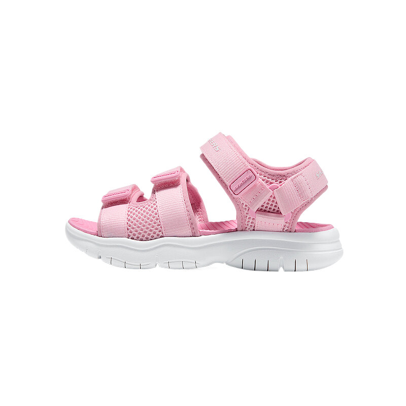 Босоножки SKECHERS GIRLS