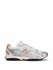 Кроссовки New Balance 204L, размер 11 US, white