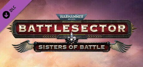Warhammer 40,000: Battlesector Sisters of Battle, Все страны