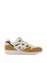 Кроссовки Karhu Legacy 96