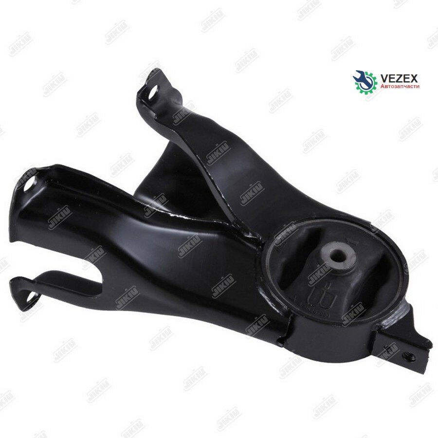 JIKIU MI23083 Опора двигателя MITSUBISHI GALANT 2006-2012 MI23083