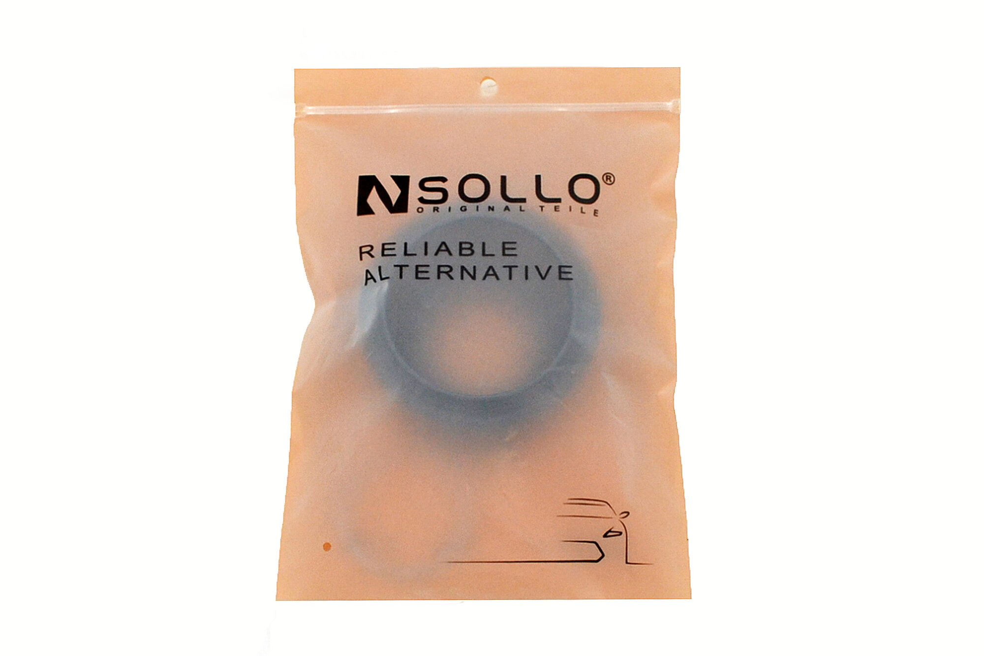Пыльник карданного вала