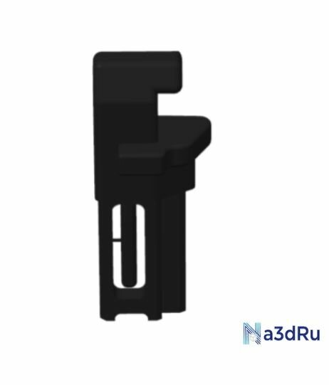 Ремкомплект фары hyundai i40, Крепление фары hyundai i40, 921973Z520