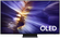 Телевизор Samsung QE55S90FAUXRU