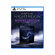 Elden Ring Nightreign Seekers Edition [PS5} New