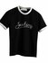 Футболка Walk of Shame SEXTING, размер XL, черный