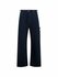 Джинсы Needles Star-pattern painter jeans, размер M, blue