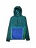 Куртка cotopaxi Teca, размер 50, green