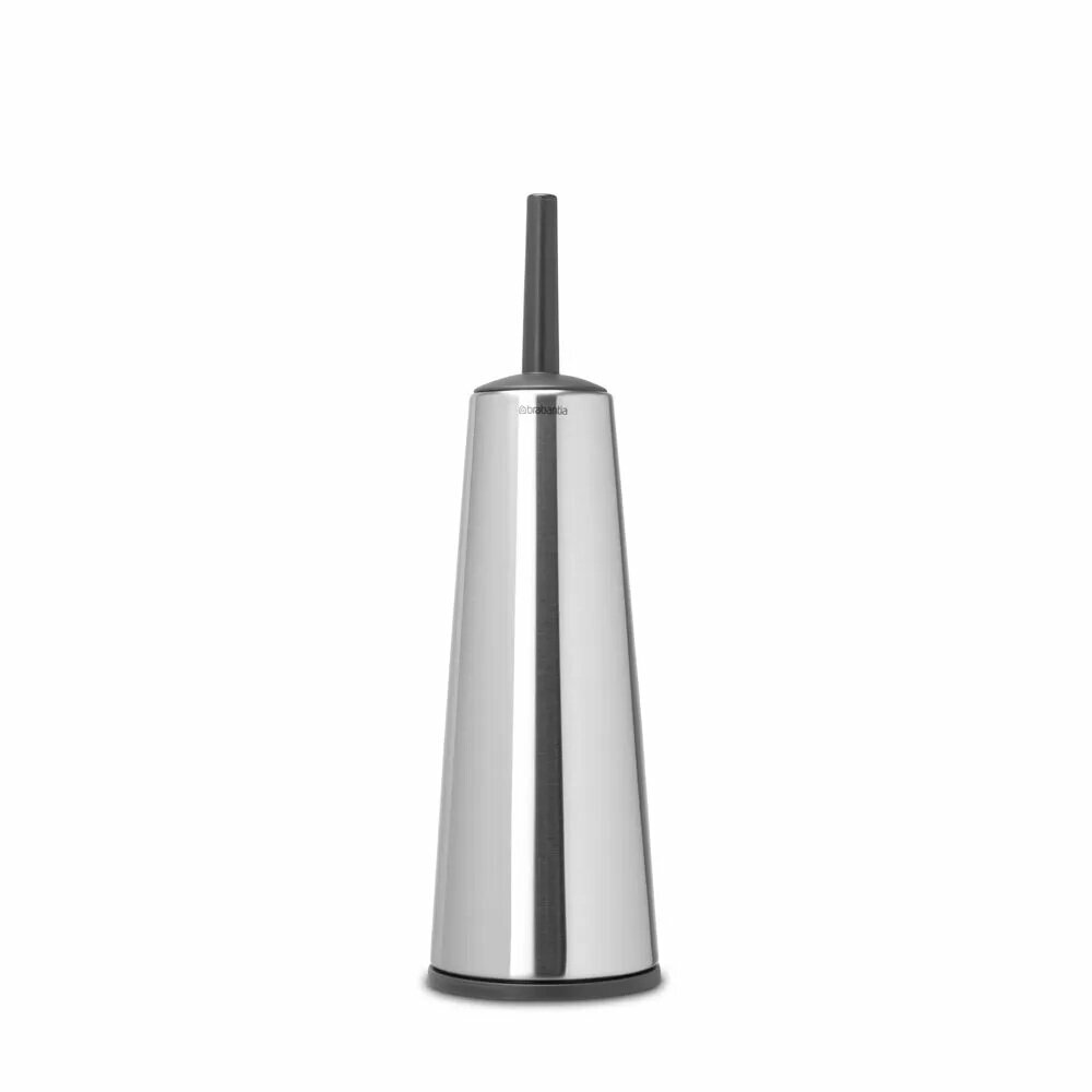 Brabantia Ершик для унитаза "Renew", 1 шт