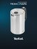 Чайник Tefal KI513D10