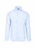 Рубашка al duca d'aosta Spread-collar shirt, размер 3XL