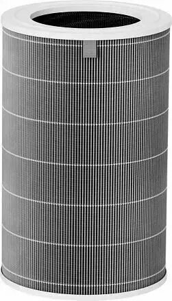 Фильтр Xiaomi Smart Air Purifier 4 Pro Filter