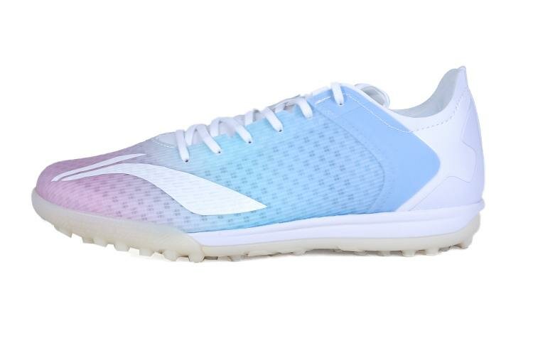 Бутсы Jr. Tiempo Legend 9