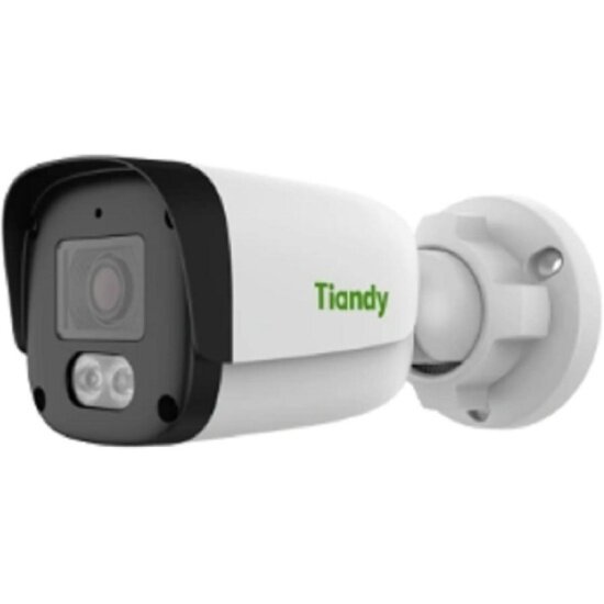 IP-Видеокамера Tiandy TC-C34QN 2ENA-28