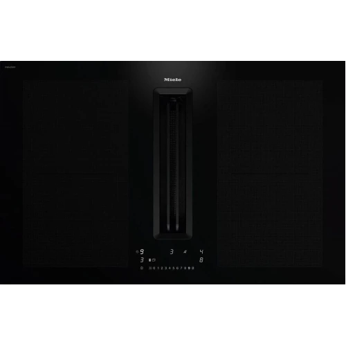 Индукционная варочная панель Miele KMDA 7676 FL-U