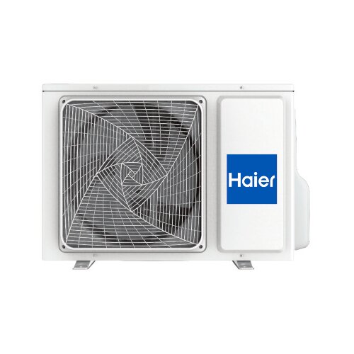 Блок наружный HAIER 1U25S2SM4FA inverter