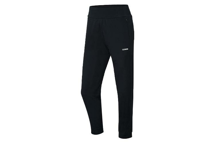 Брюки спортивные Li Ning