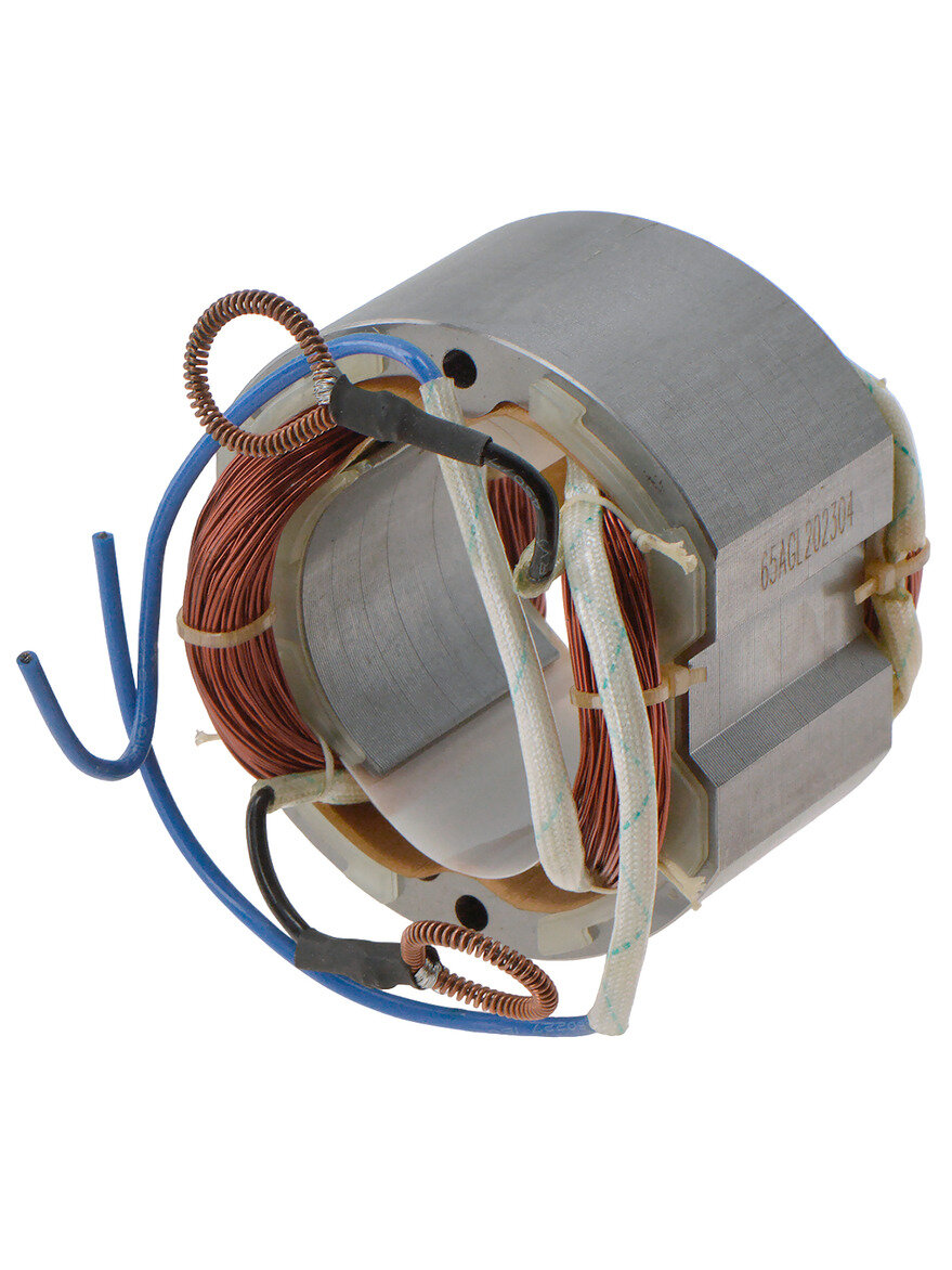 Статор для молотка отбойного P.I.T. GSH65-C4