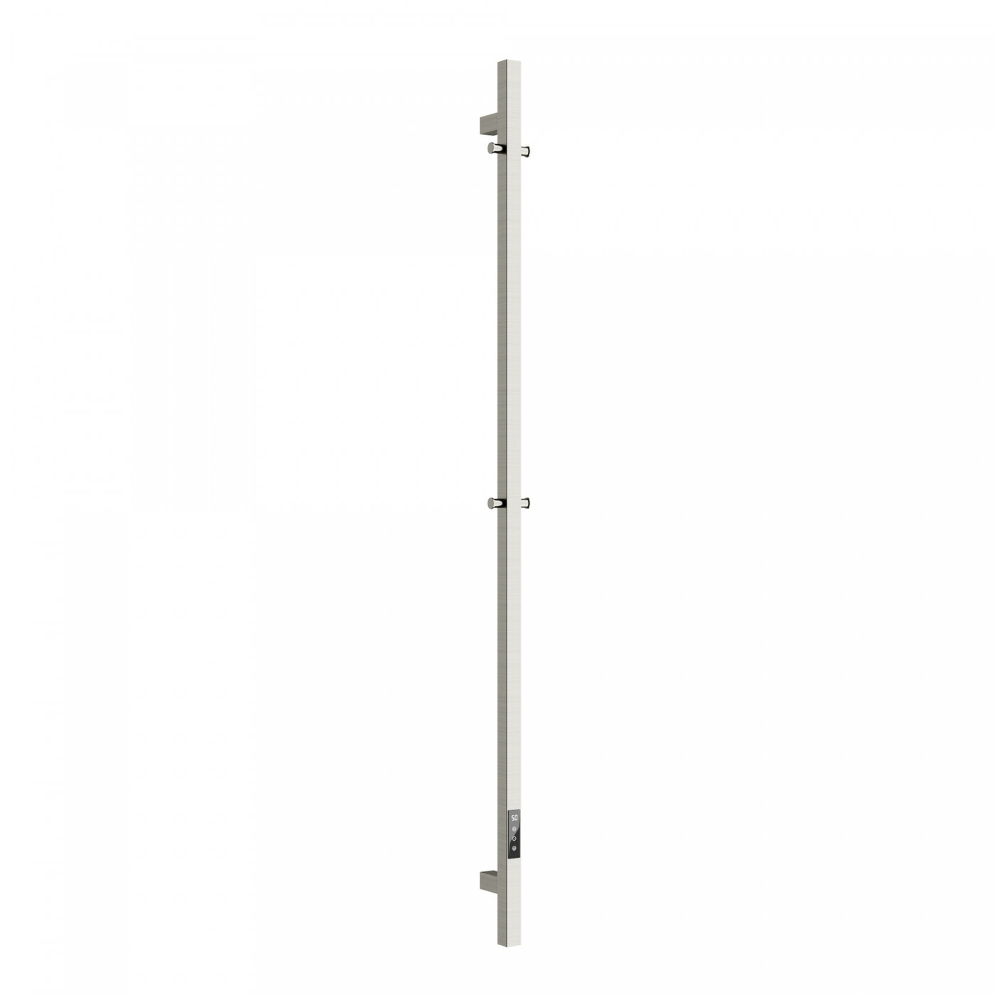 Полотенцесушитель Sancos Linn SC13002BN