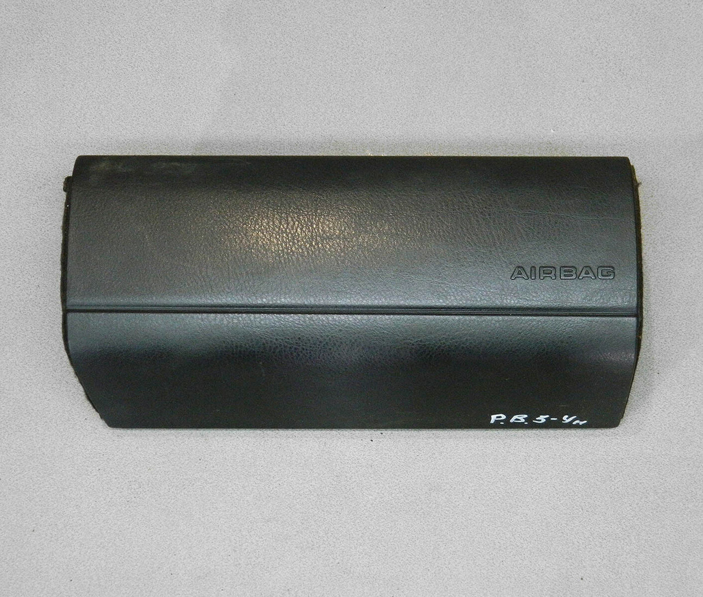 Подушка безопасности VW Passat B3