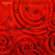 RUSH Clockwork Angels (2LP)