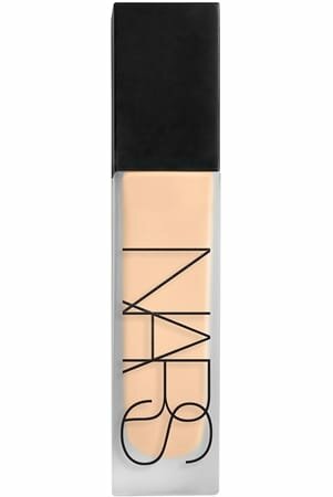 Тональный крем NARS Natural Matte Longwear Foundation, 30 мл, vienna