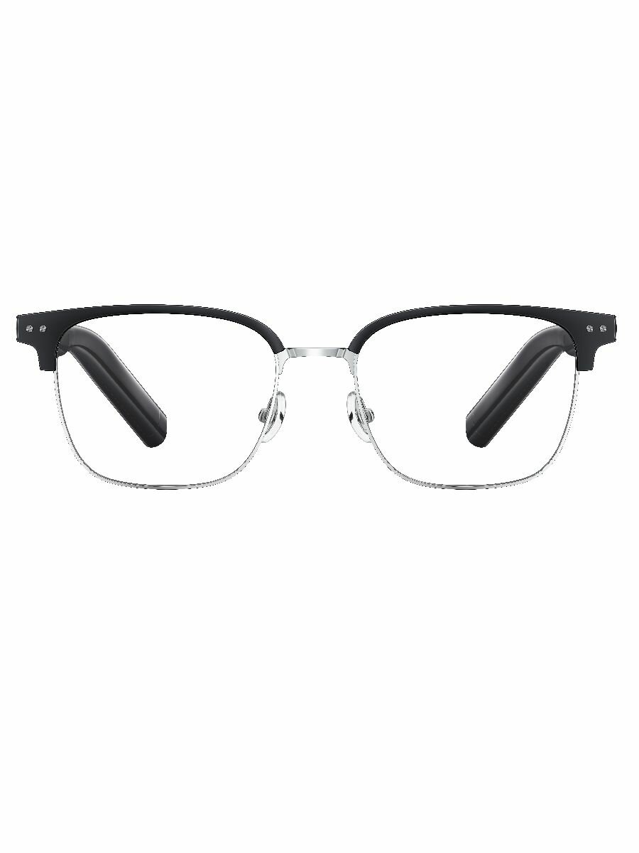 Умные аудиоочки Mijia Smart Audio Glasses Browline