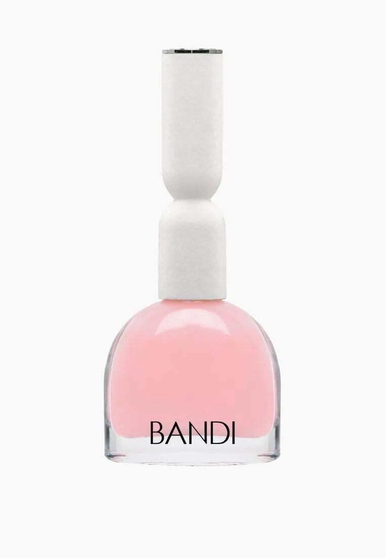 Bandi Лак для ногтей 10 г SH101s