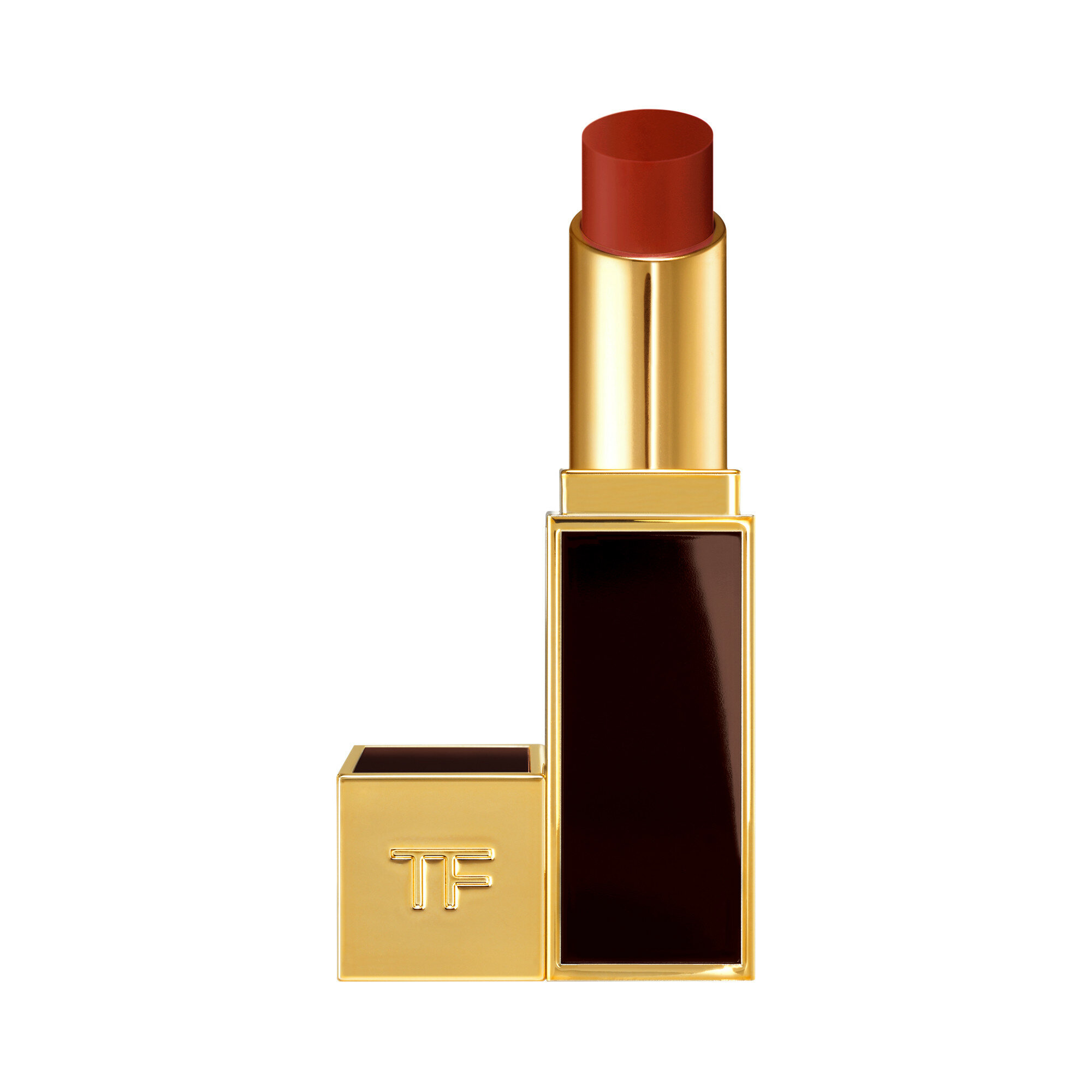 TOM FORD Lip Color Satin Matte Помада для губ Invite Only