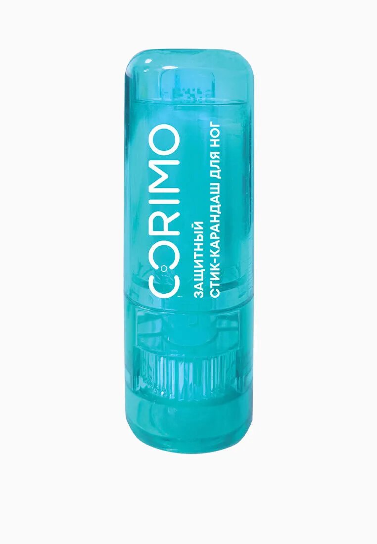 Corimo Крем для ног 8 г