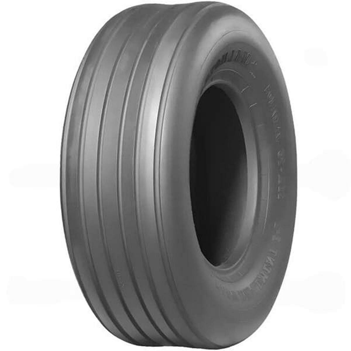 Сельхоз, индустриальные Шины MRL MIM 104 16.5L-16.1 . 16PR TL- сельхоз, индустриальных автомобилей