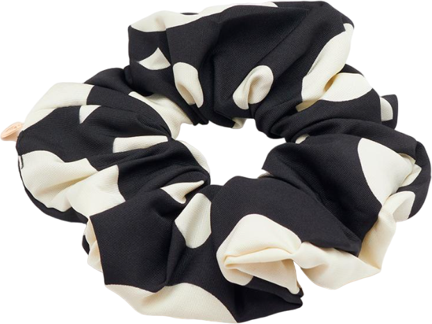 Benten Резинка "Юка" черная Rubber Band Yuka Black 400ml