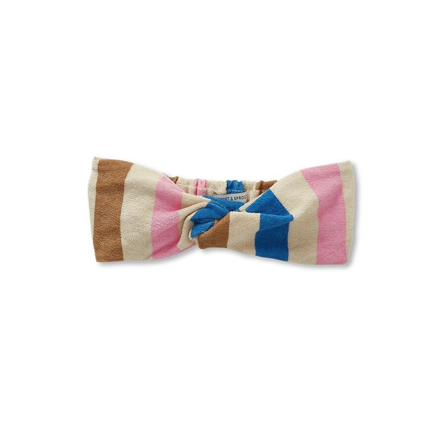 Повязка Multicolored stripes