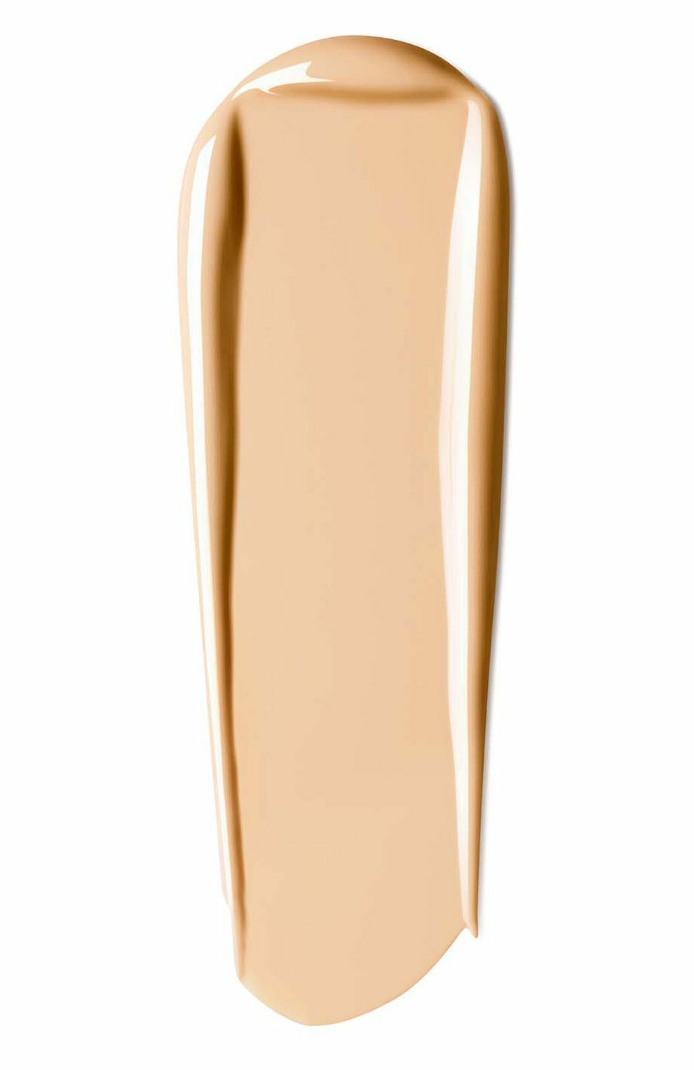 Тональное средство Parure Gold Skin SPF 20-PA+++, оттенок 3N Нейтральный (35ml) Guerlain