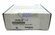 Модуль GE FANUC OUTPUT MODULE IC694MDL330
