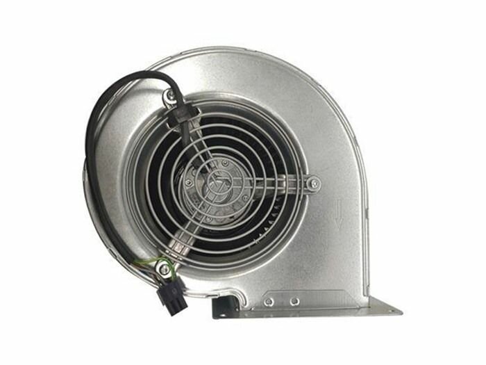 Модуль ABB EMC RF3D-146/180 K506 DSF-2326 Centrifugal Cooling Fan