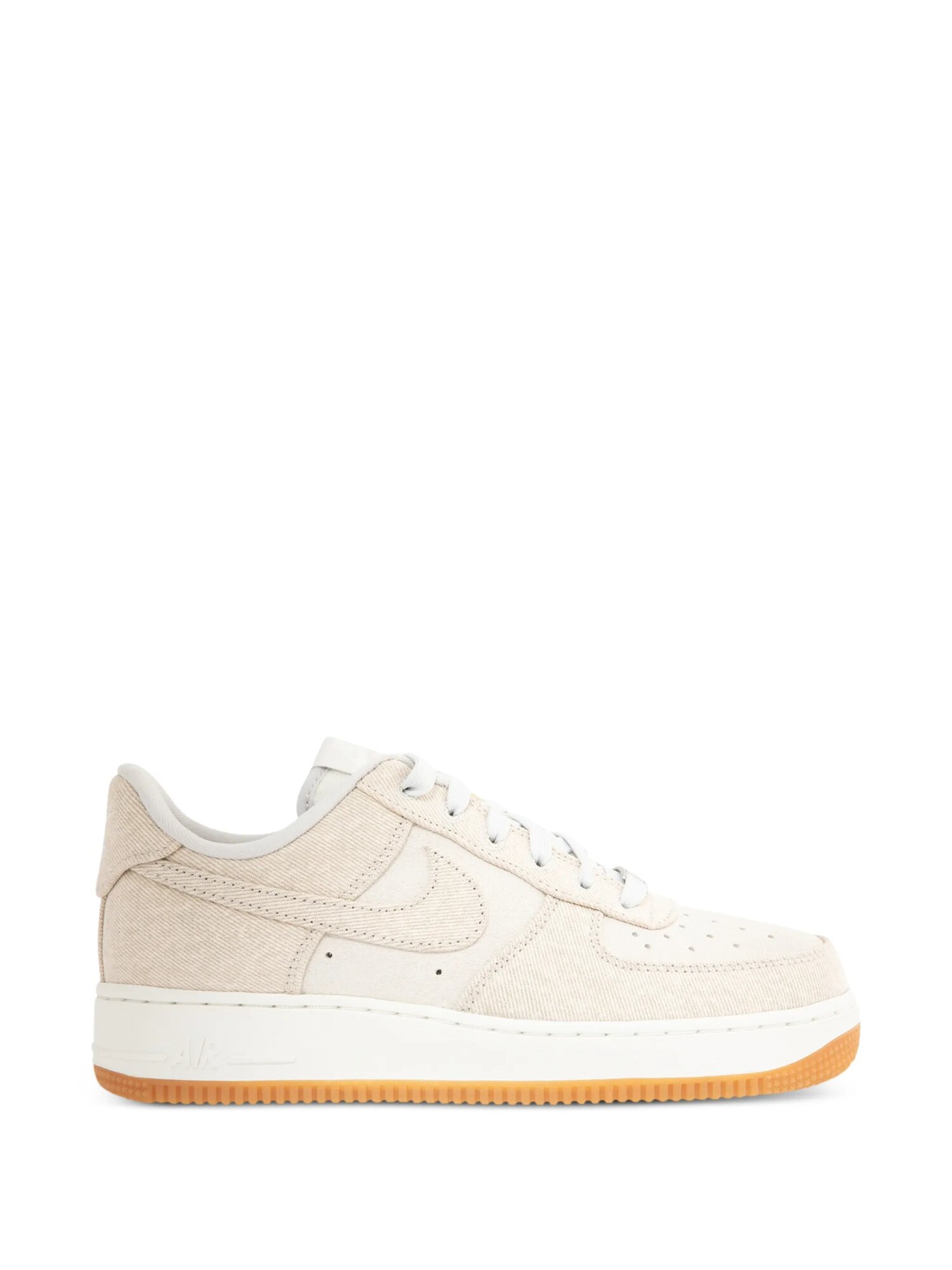 Кроссовки Air Force 1 '07 LV8 sneakers
