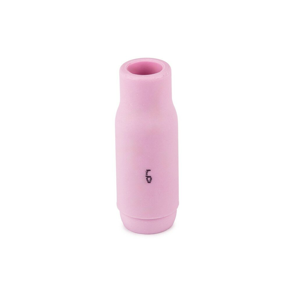Сопло SAGGIO TIG 18/26 №6 10 мм керамическое