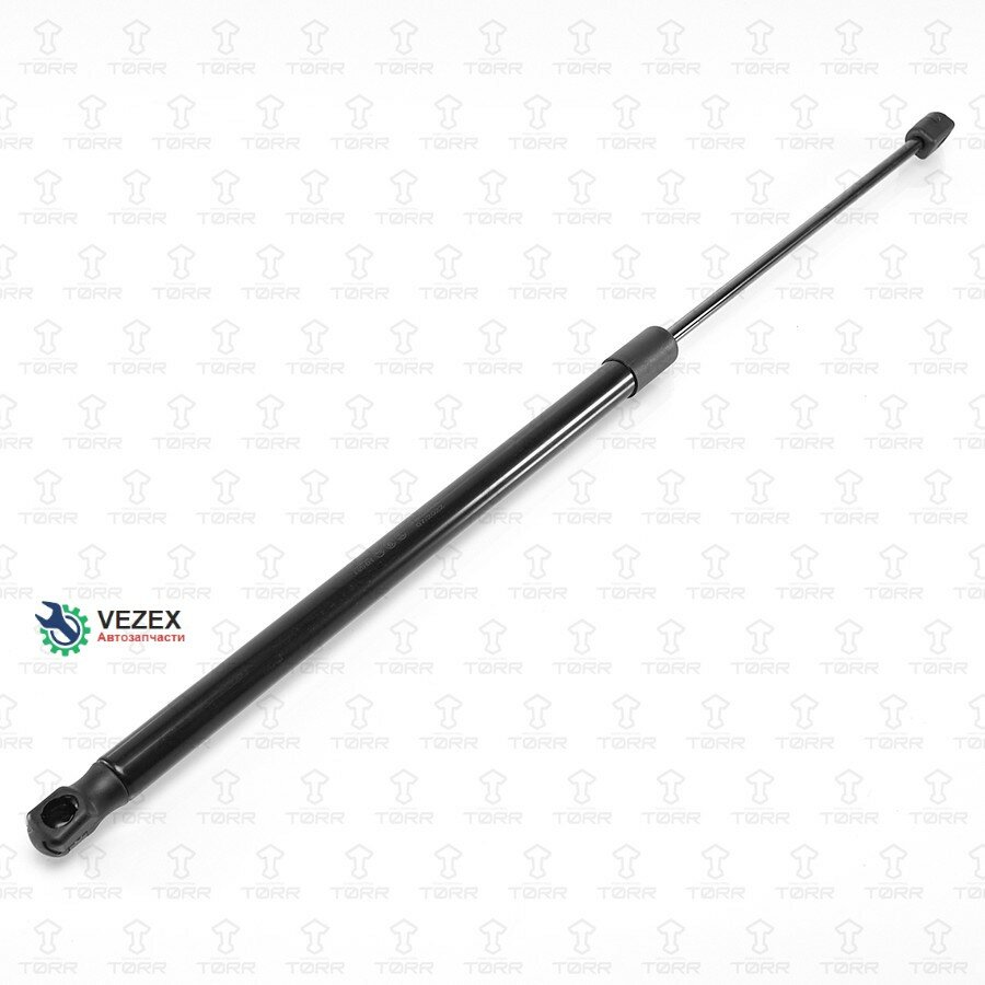TORR DK0215 Упор газовый