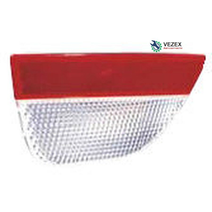 DEPO 431-1305R-LD-UE Фонарь задний правый