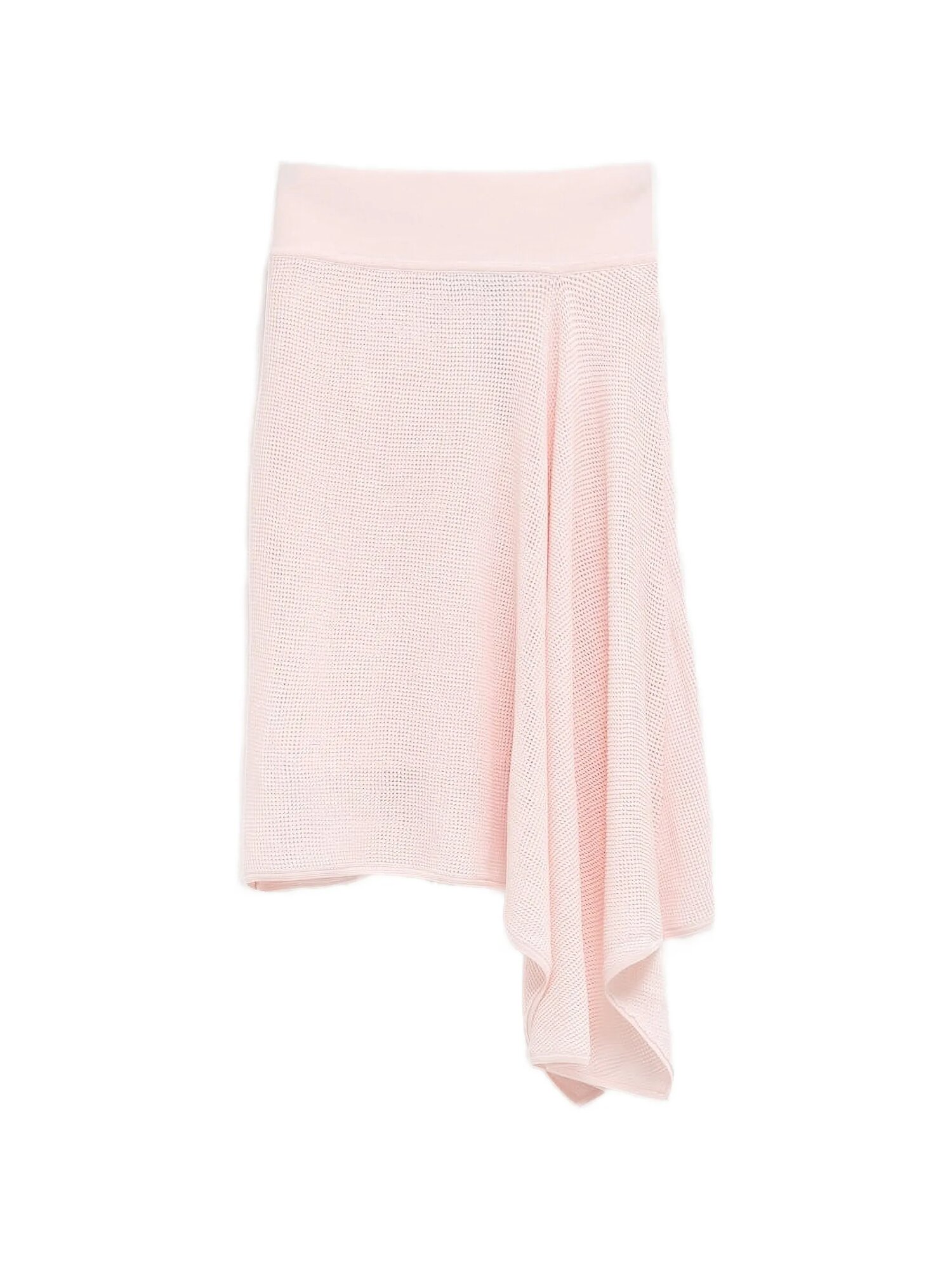 Юбка Jacquemus The Voile