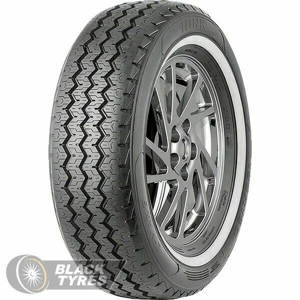 Шины летние iLINK L-MAX9 185/75 R16 104/102R