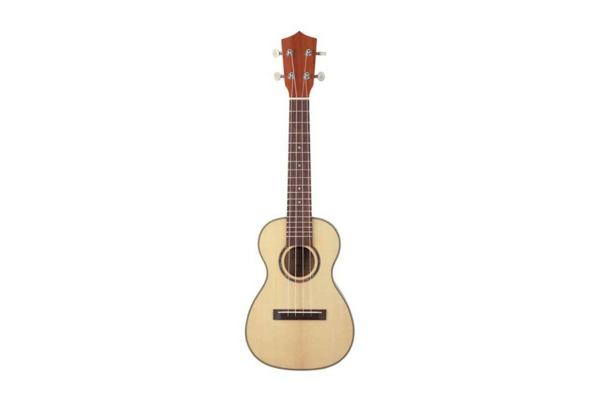Prima M328C укулеле концерт