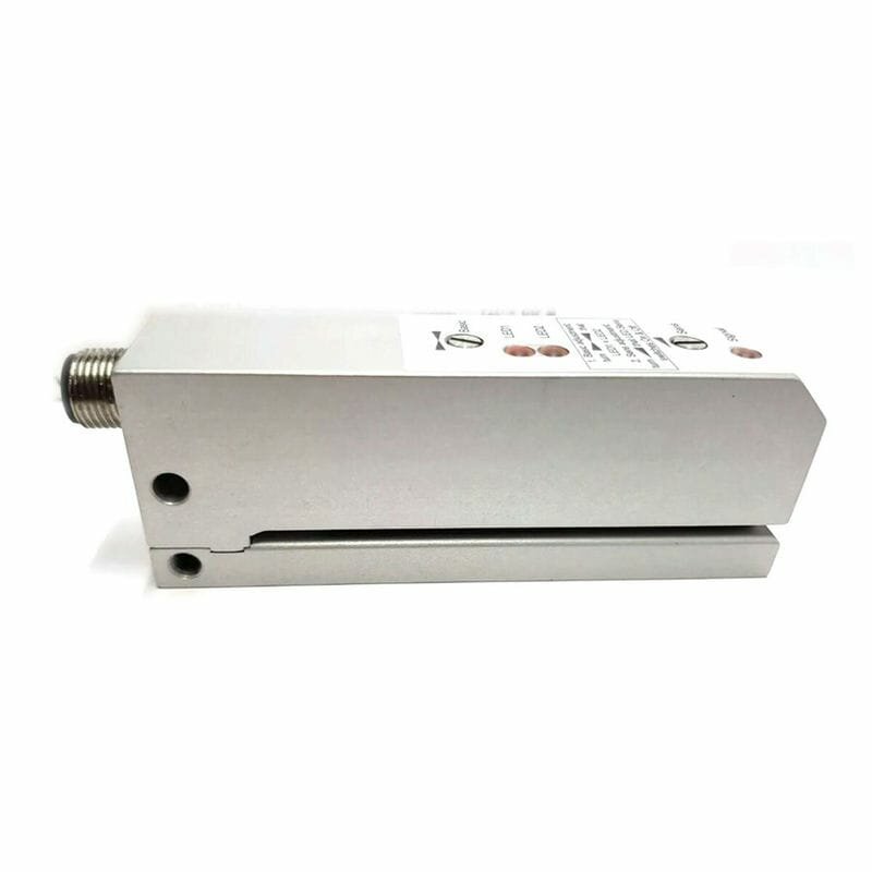 Модуль Keyence KV-NC32EX — фото 1
